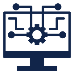 KNOWLEDGE AREA | UniPhi Knowledge